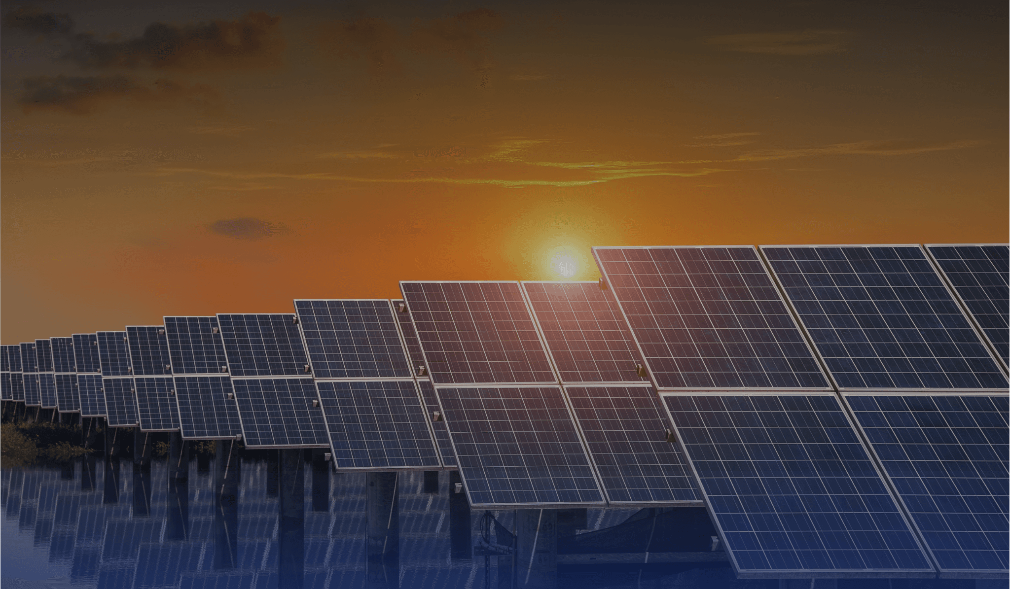 K2 Soluções Solar - A Melhor Ferramenta para Propostas de Energia Solar